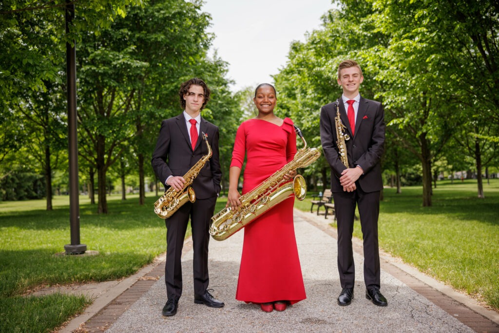 Competition Winners – Fischoff