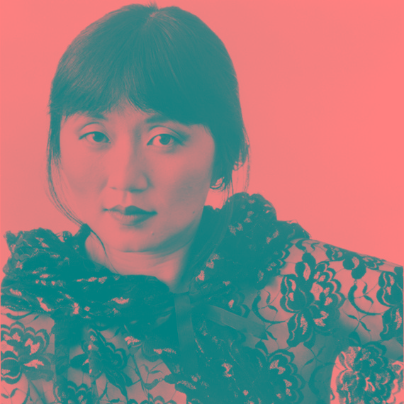 Our People – Fischoff