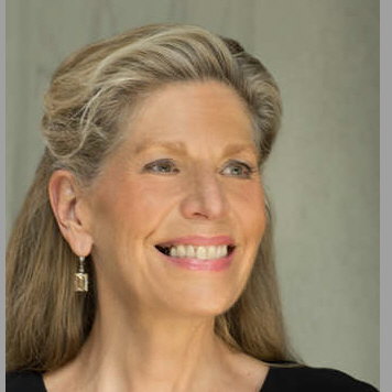 The Jury - Fischoff National Chamber Music Association