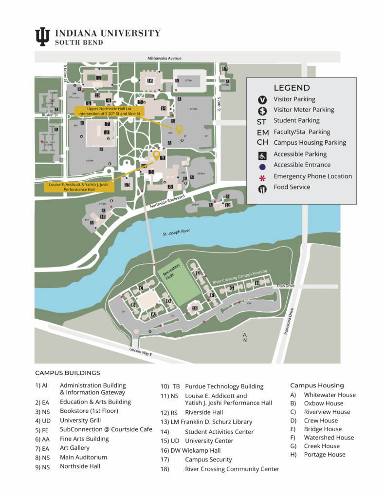 52nd Annual Fischoff National Chamber Music Competition - Fischoff ...