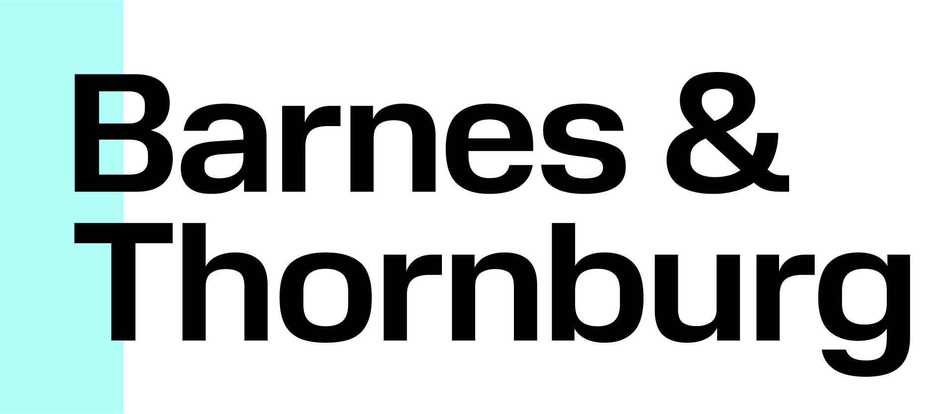 Home - Fischoff National Chamber Music Association